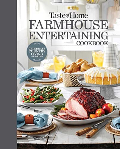 Cookbook Club - Akron-Summit County Public Library