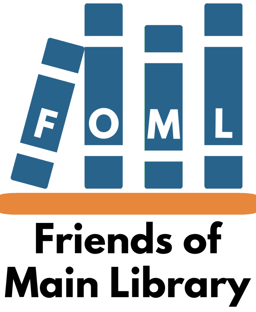 AUDIOVISUAL SALE - Akron-Summit County Public Library